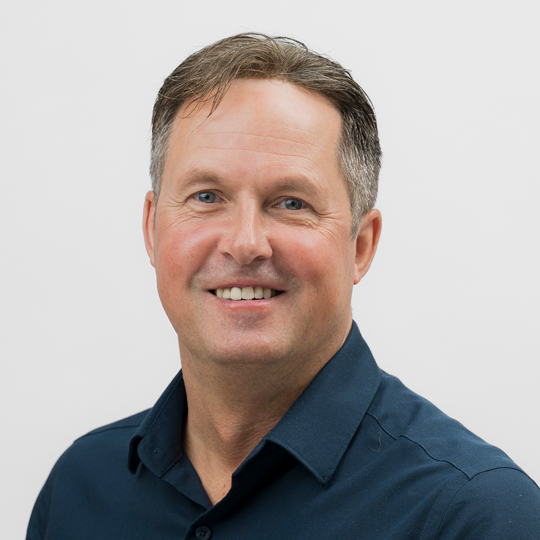 About - Tech Manitoba